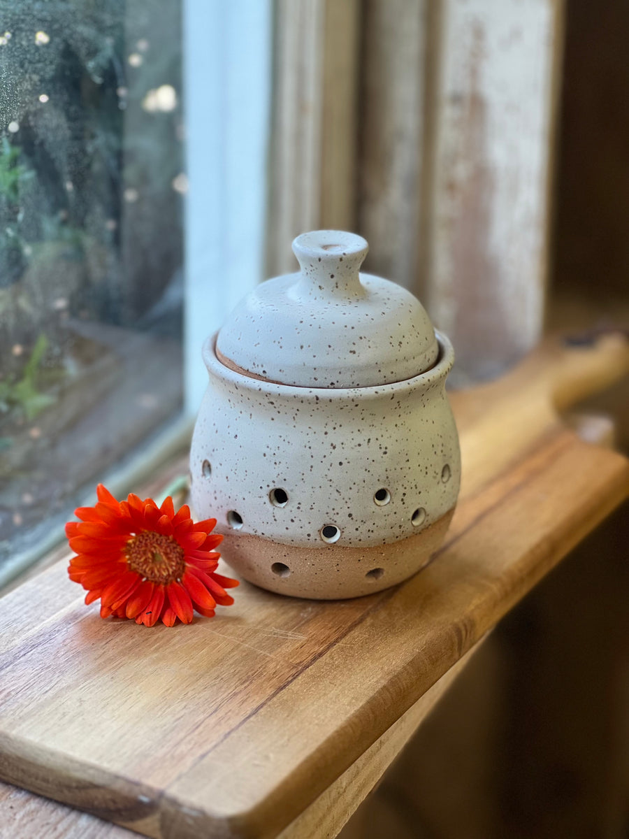 Other – Potter's Touch Pottery